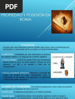 Partes en el Proceso Civil: Actor y Demandado | PDF | Ley procesal ...