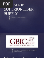 SEL-2812 Fiber-Optic Transceiver Guide | PDF | Optical Fiber | Duplex ...
