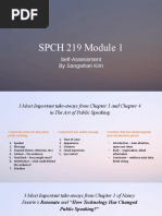 Morse Code Lesson Plan | PDF