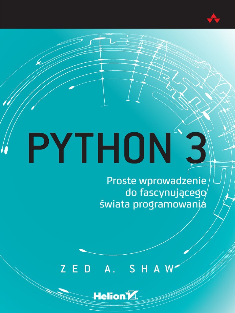 Pyt 3 PW | PDF