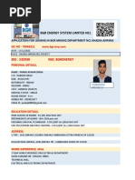 PCAB Categorization - Classification Table | PDF | Water And Politics ...