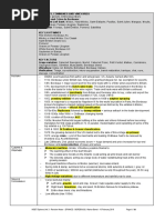 WSET Level 2 Practice Exam Answers | PDF | Wine | Phenolic Content In Wine