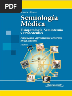 Protocolo ROSE | PDF | Reanimación cardiopulmonar | Medicina