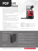 Freight88 Freight Class Cheatsheet | PDF | Home Appliance | Cargo