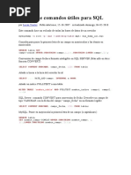 Audaces Vestuario Demo | PDF | Software | Software del sistema