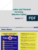 Cardinal Safety Rules - PDF - EN | PDF | Personal Protective Equipment ...