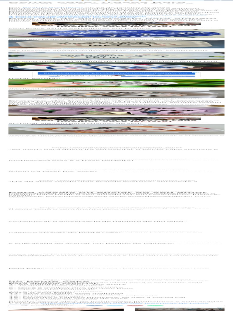 Bentô Cake Frases para Deixar Seu Bolo Divertido | PDF | Amor