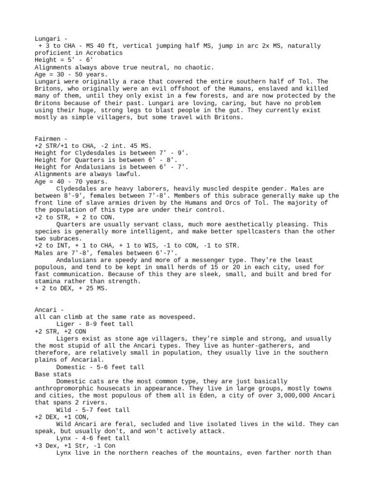 races-pdf