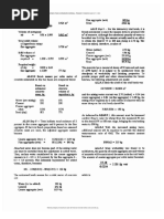 ASTM C 172-17 Práctica Estándar para Muestreo de Concreto Recién ...