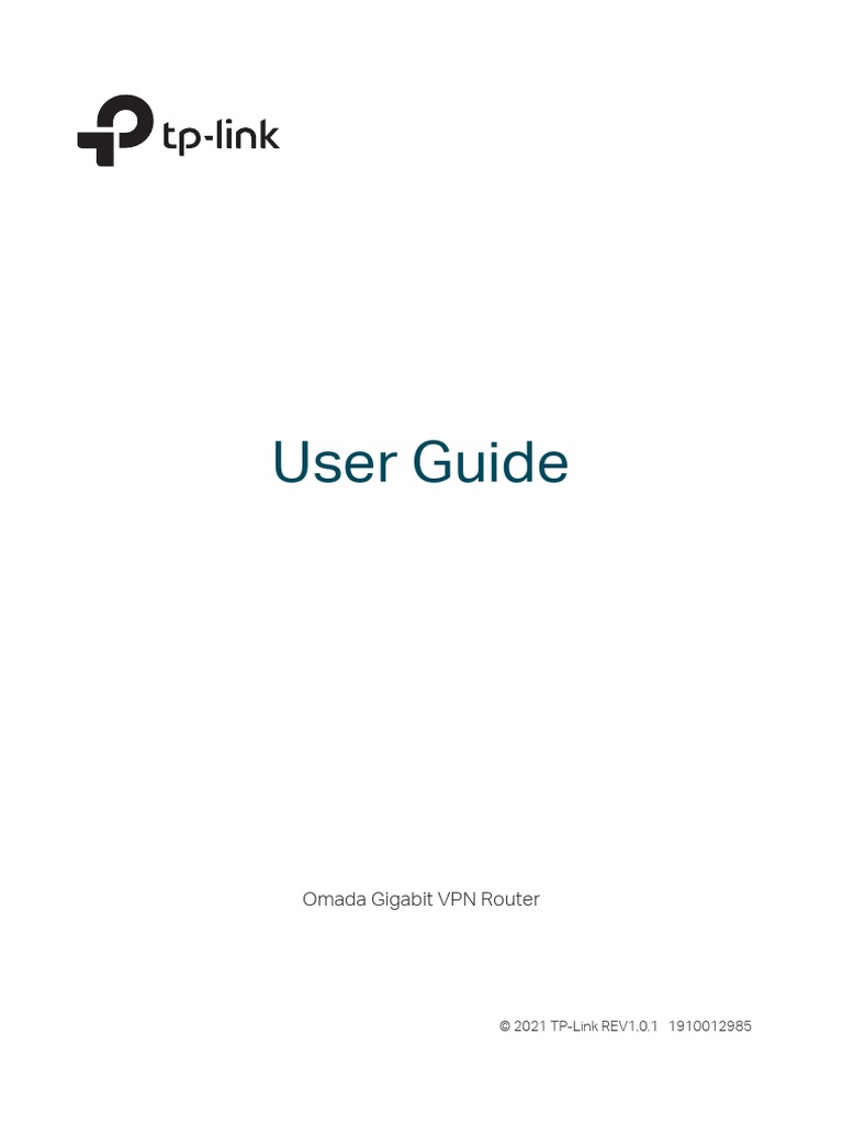 Er605&er7206 (Un) Ug | PDF | Business | Computers