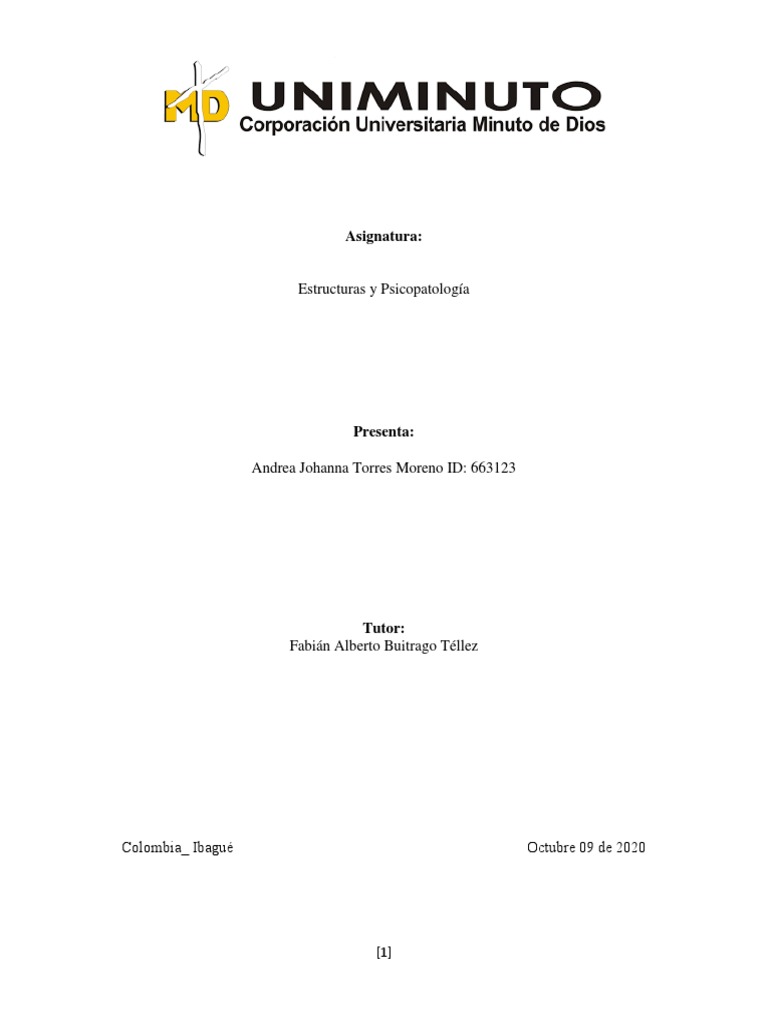 Analisis Pelicula - Memento | PDF | Cognición | Especialidades Medicas