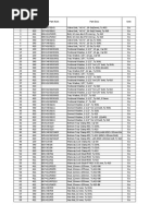 HYTORC Full Product Lineup Catalog | PDF
