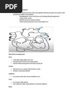 ARDSnet Protocols PDF | PDF | Breathing | Clinical Medicine