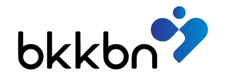 Logo BKKBN | PDF