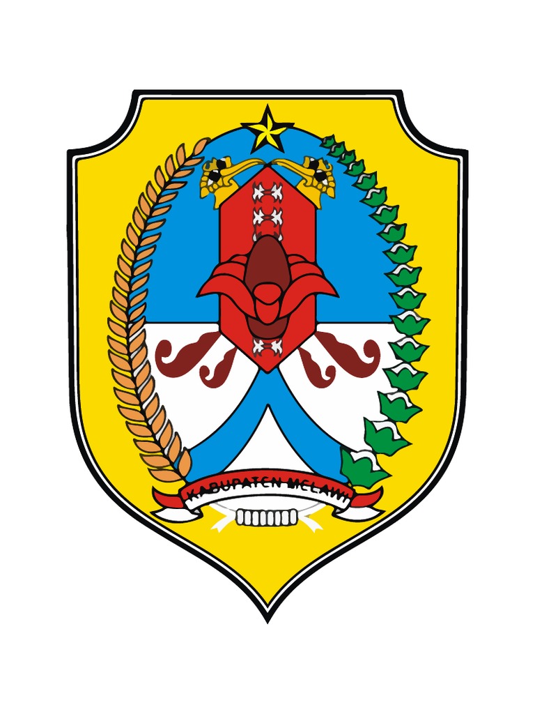 Lambang Melawi | PDF