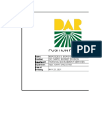 APS and Executive Level Classifications | PDF | Risk | Expert