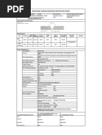 Nick Break and Fracture Test | PDF | Welding | Construction