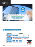 Panduan SIAS Pengajuan Sidang UPI | PDF | Bisnis | Komputer