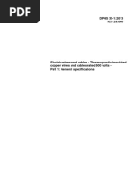 Phelps Dodge PH - 2021 Product Brochure | PDF | Electrical Wiring ...