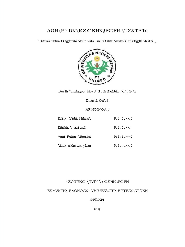 AOH\F^ DK\KZ GKHK@FGFH Overview | PDF