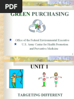 AIAG PPAP Cover Sheet | PDF | Procurement | Customer