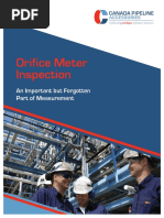 Api MPMS E&p | PDF | Petroleum | Density