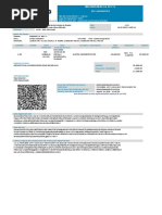 Factura KIA | PDF | Factura | Economias