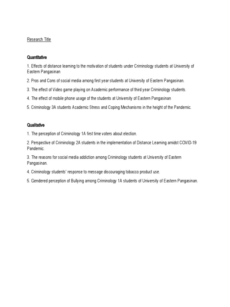 research-title-pdf