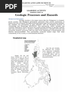 BKD Project Proposal | PDF | Empowerment