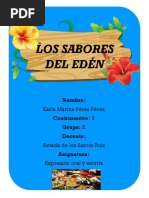 Haq Ser Spanish Questionnaire | PDF