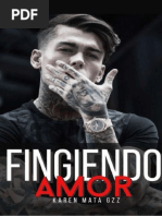 Damián - Un Secreto Oscuro y Perverso (Spanish Edition) - Alex Mirez ...