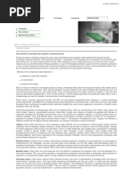 Paints and Coatings With Formulations Technology Book PDF | PDF | Paint ...