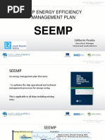 Rightship Inspection Checklist | PDF | Ships | Ventilation (Architecture)