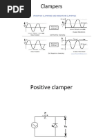 Room Temperature Controller Using 8051 Microcontroller | PDF | Technology & Engineering