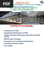 JKR Design Criteria | PDF | Geotechnical Engineering | Deep Foundation