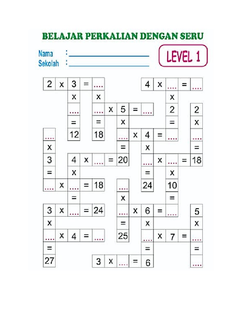 TTS MTK Level 1 | PDF