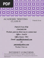 matplotlib-cheat-sheet | PDF