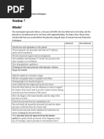 Jada System for Postpartum Hemorrhage | PDF