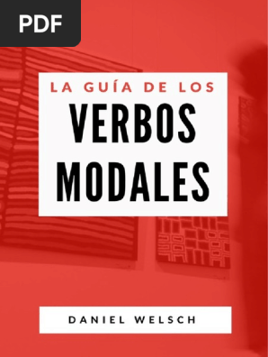 Los Verbos Modales Perfectos En Ingls Aprende Ingls Sila Estructura