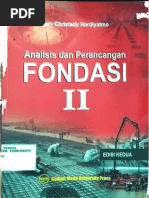 Peraturan Mengenai Rumaja Rumija Ruwasja | PDF