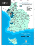 Education Service Contracting: Application Form ESC Form 1 | PDF | Self ...