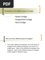 PRICE User Guide (For OEO) LSGD | PDF | Specification (Technical ...