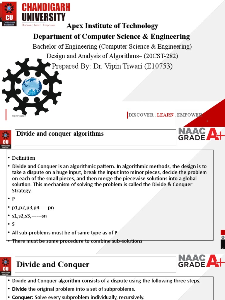 Lecture1 11 | PDF | Software Engineering | Teaching Mathematics