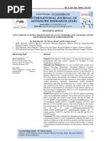 CALGB 10403 Pediatric ALL Protocol | PDF | Chemotherapy ...