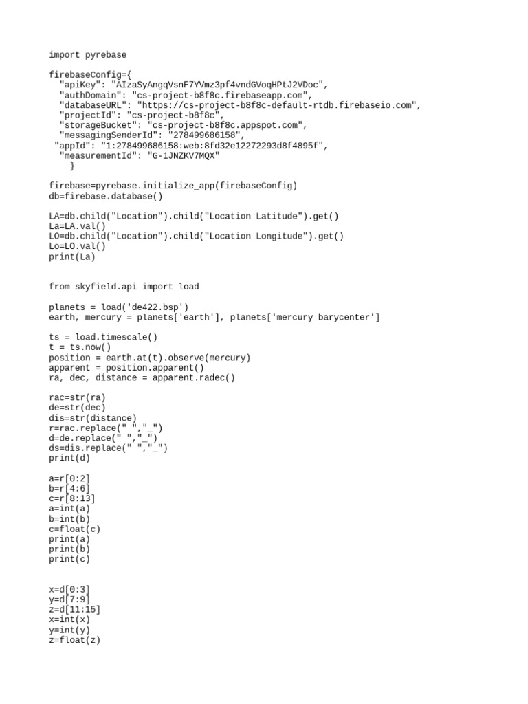 Solaris Orbitron | PDF | Horizon | Ancient Astronomy