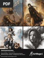 Modelo de BL - MARITIMO | PDF | Bill Of Lading | Cargo