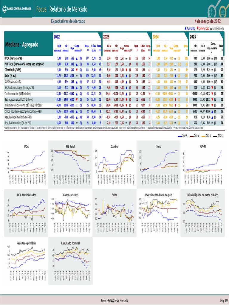 Z! ( - ! "!) " "! ""! ! ! "! #"!) ! ! !) ! - ) ! - (! !) (! "! ! (! ! (!) "! ! (! ( - ! ZZ ...