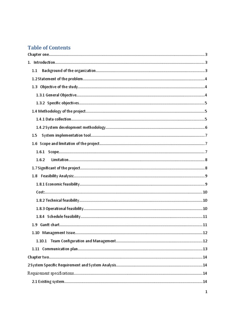 Hamaressa Final Documentation | PDF