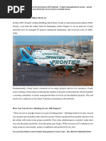 Blank-SD Form 572 | PDF | Cryptography | Information