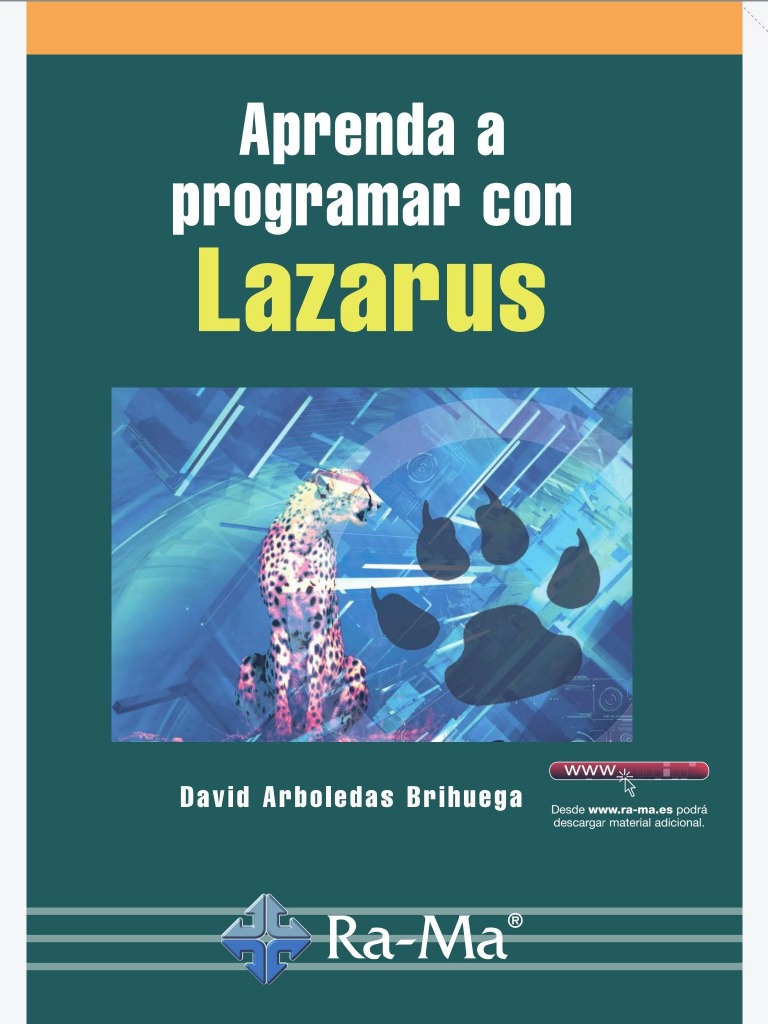 Lazarus | PDF